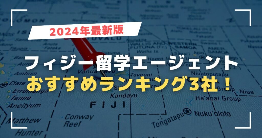 【超おすすめ！】12ヶ国語を話すKazu Languagesの初書籍「最強の外国語習得法」【実際に読んだ感想と口コミ・レビューを紹介 ...